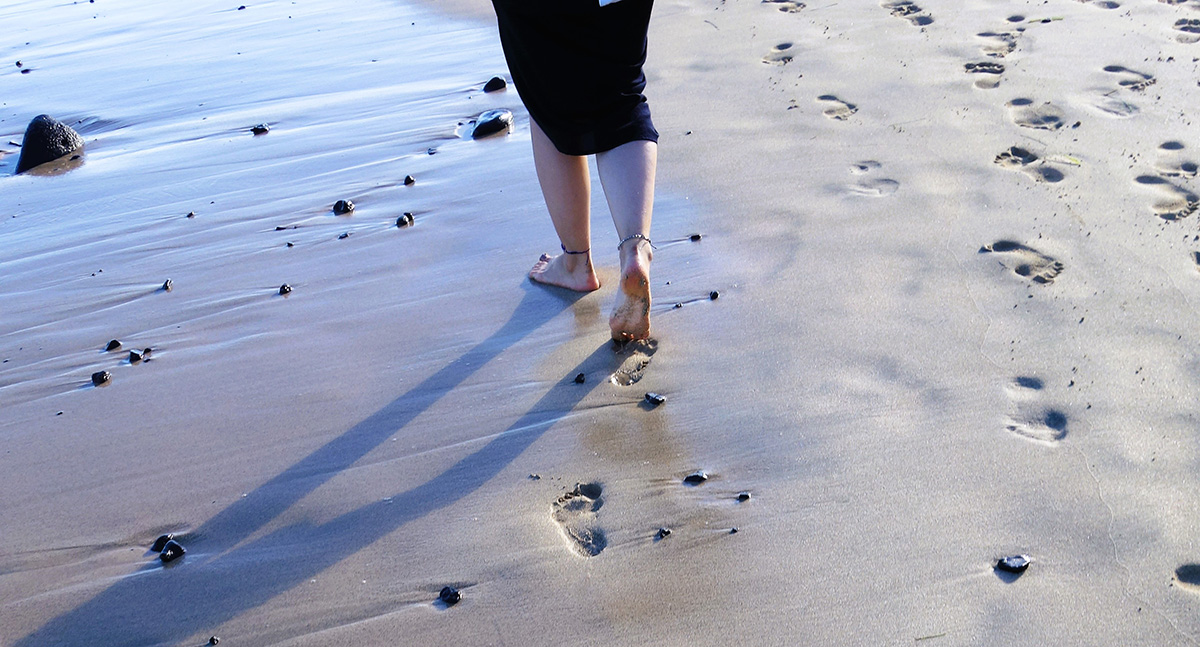 Weil Sie mehr möchten als nur "durchhalten" - CMB Coaching